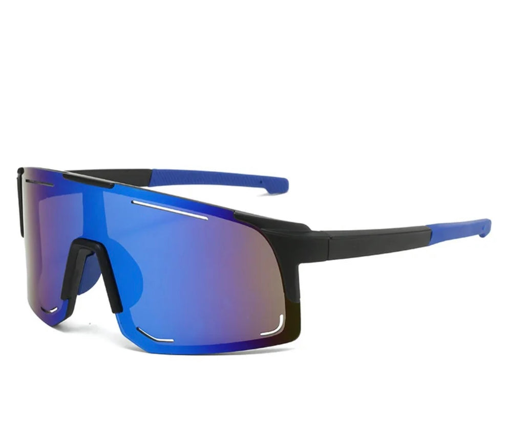 SpectraShield – Power Pedal